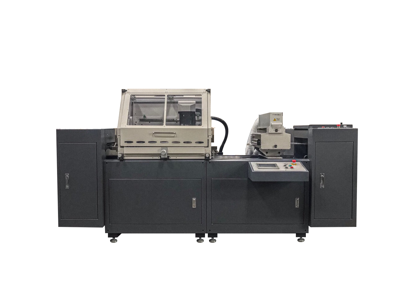 Link Label Sérigraphie - Sudelek